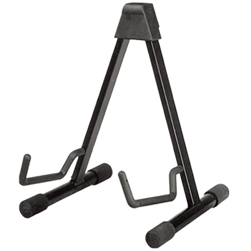 DG 012 Exporter China