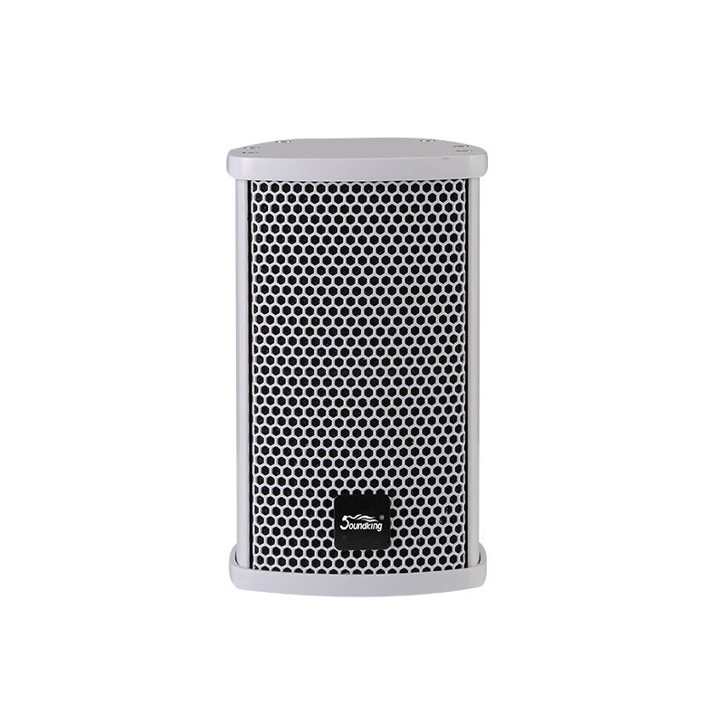 COLUMN SPEAKER