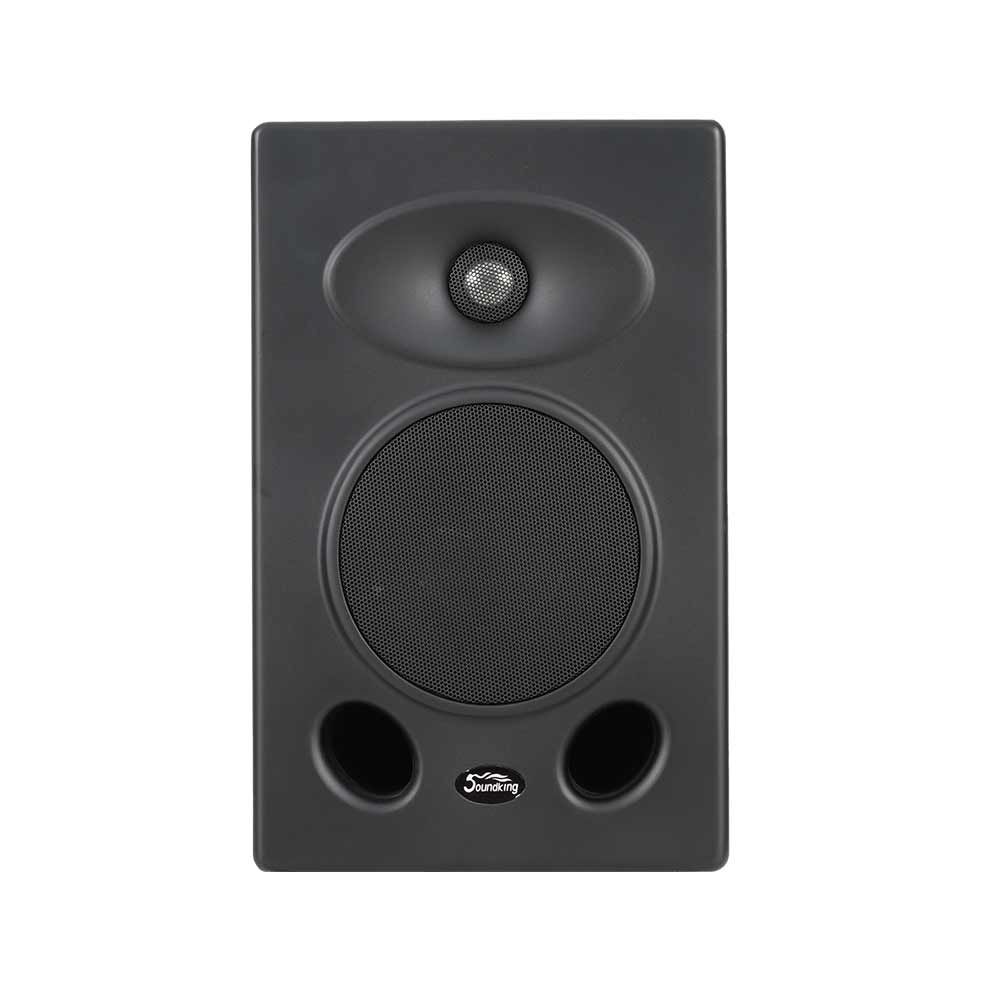 MONITOR SPEAKER