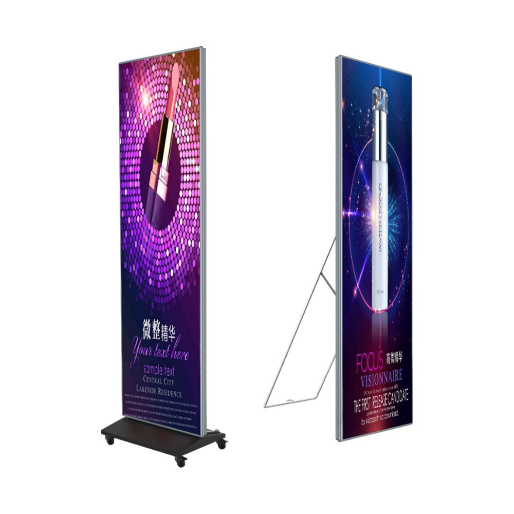 Company, Supplier China,Custom