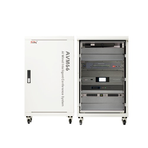 AVM66 Series for Sale